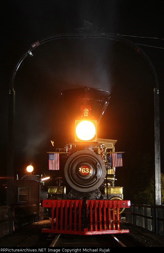 CPRR 63